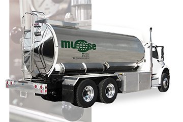 Dairy Machines - Turnkey Dairy Factory Installation - Turnkey Juice ...