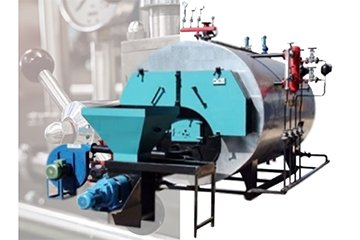 Dairy Machines - Turnkey Dairy Factory Installation - Turnkey Juice ...